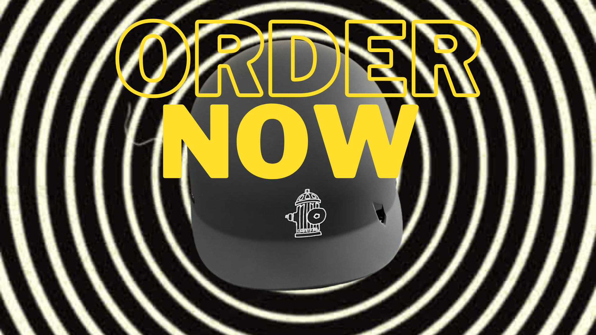 Mind Control Products – MindControl